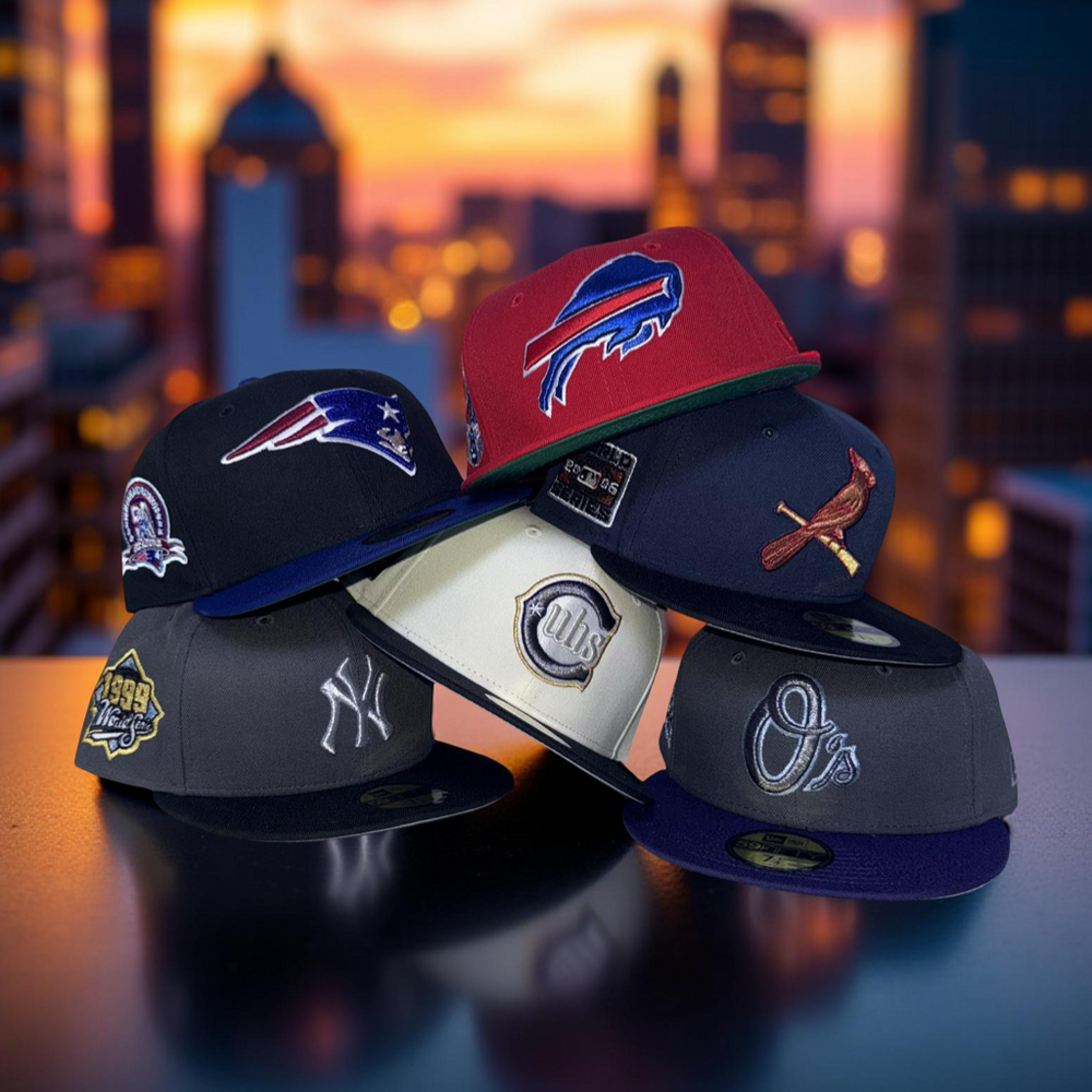 HATDREAMS – DREAMS H2H