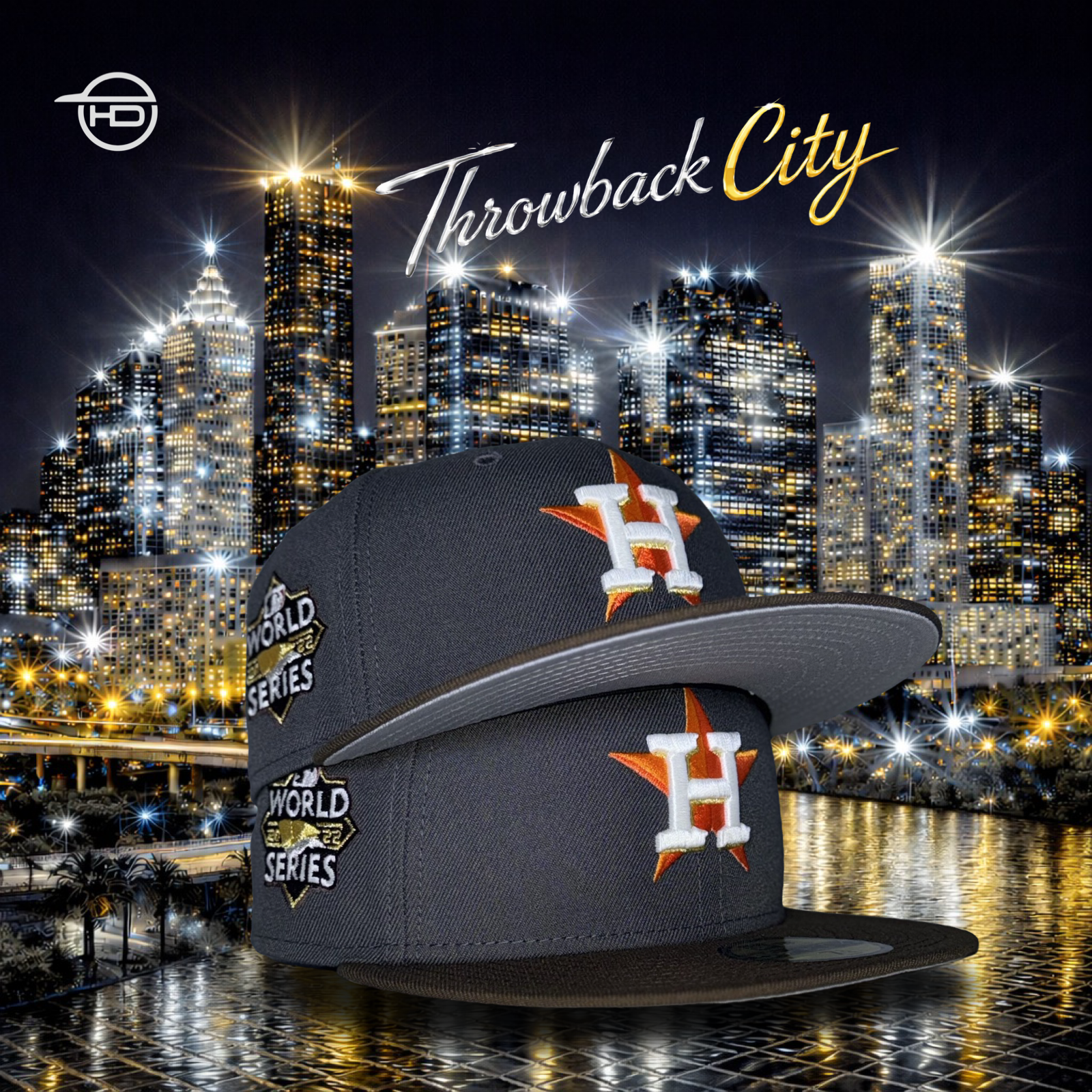 🤘THROWBACK LEGEND🔥 – DREAMS H2H