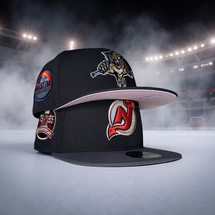 HATDREAMS – DREAMS H2H