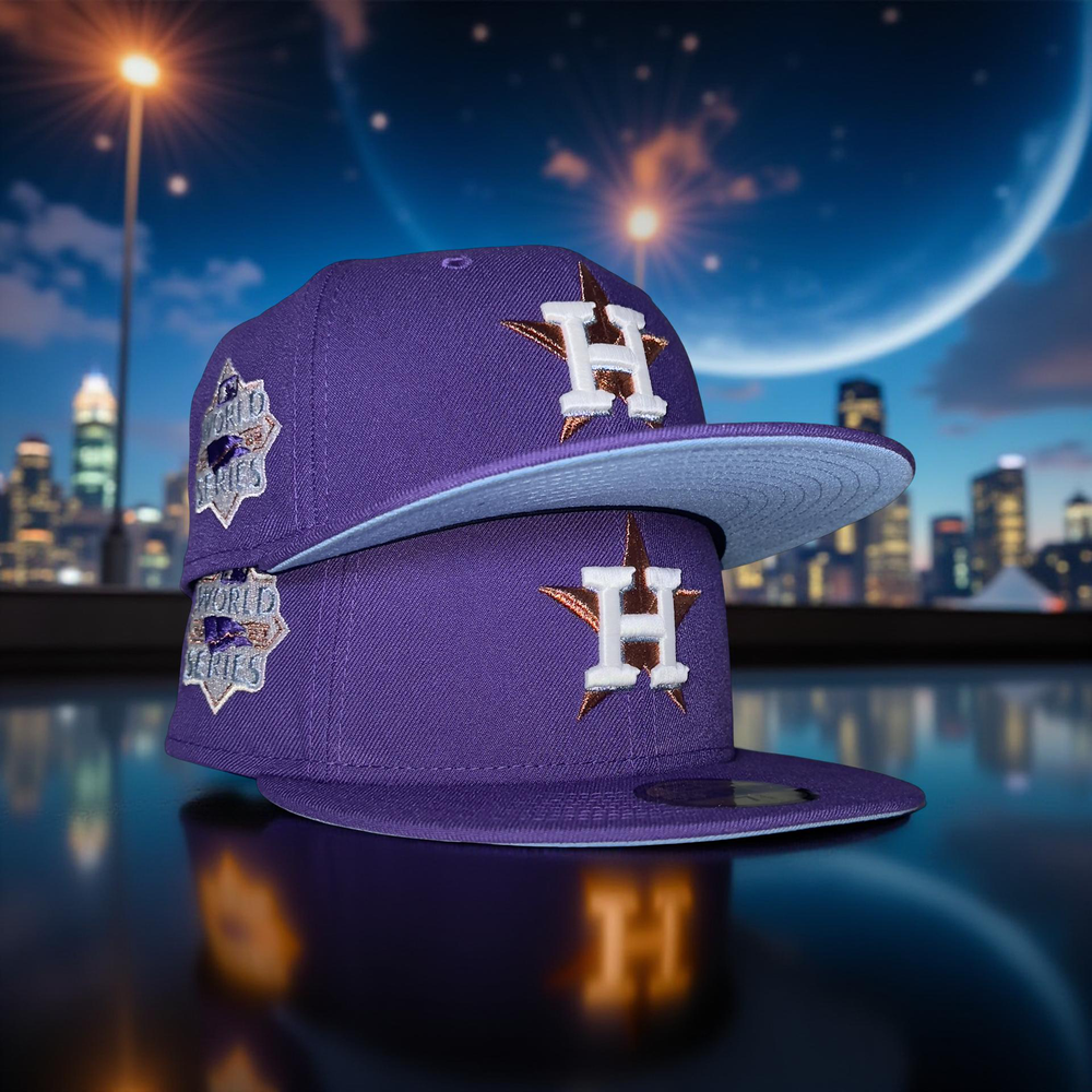 HATDREAMS – DREAMS H2H