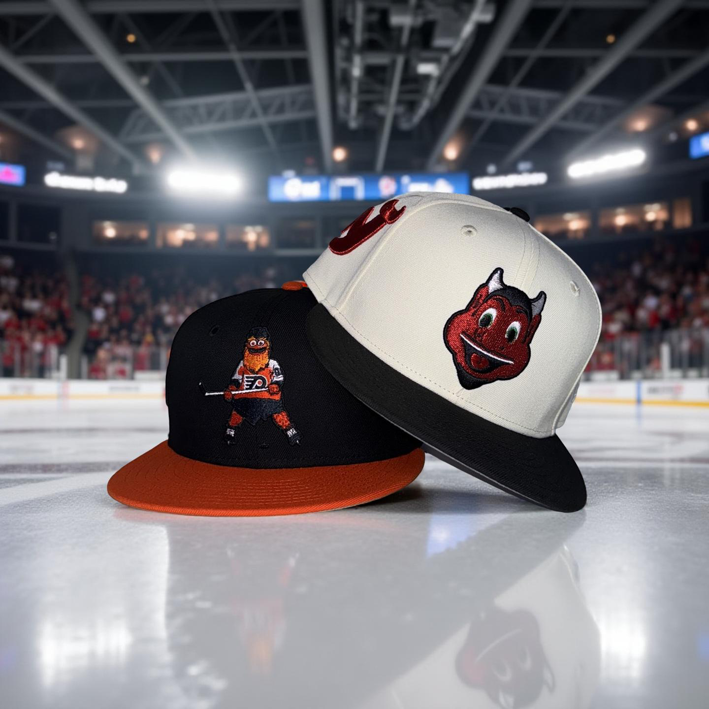 HATDREAMS – DREAMS H2H