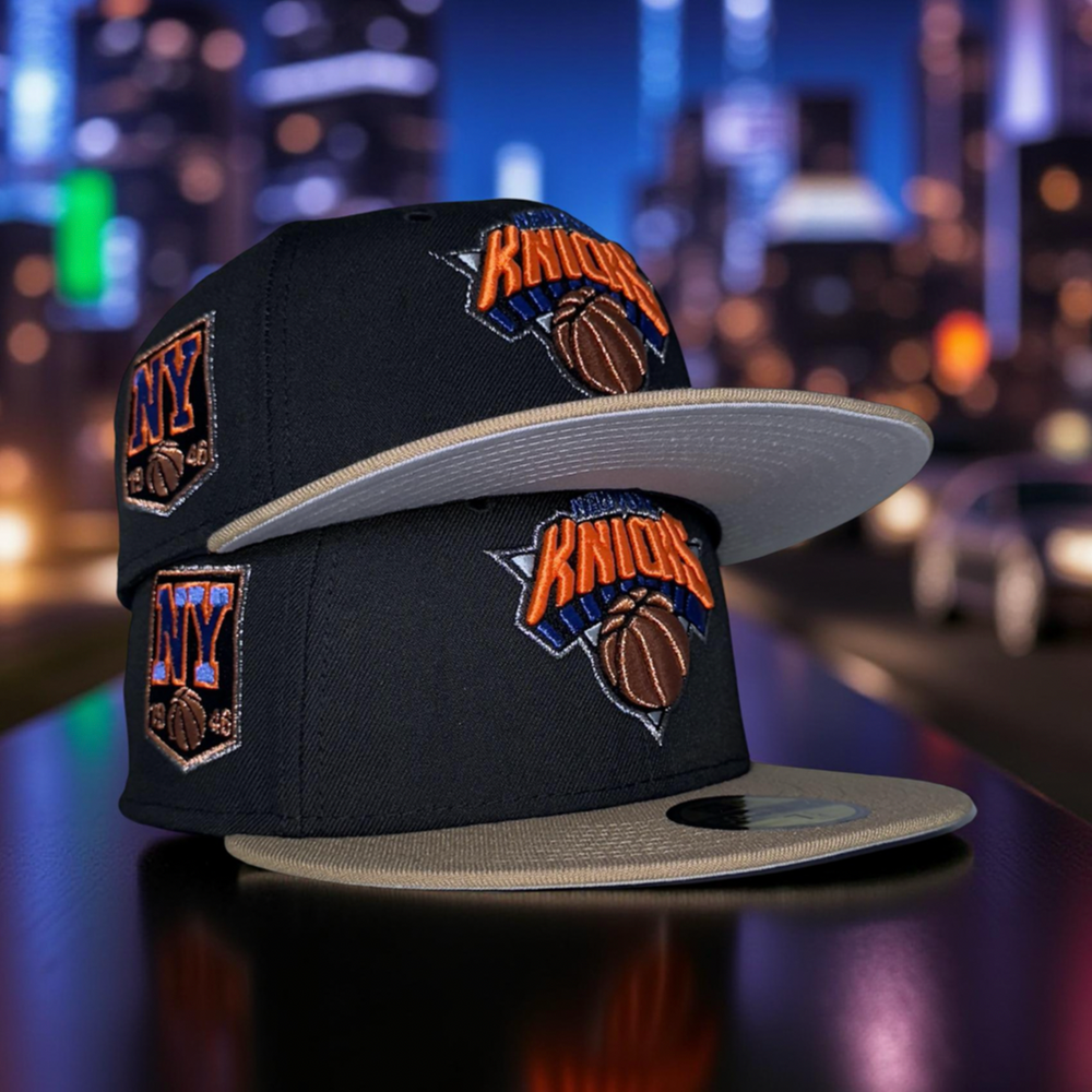 HATDREAMS – DREAMS H2H