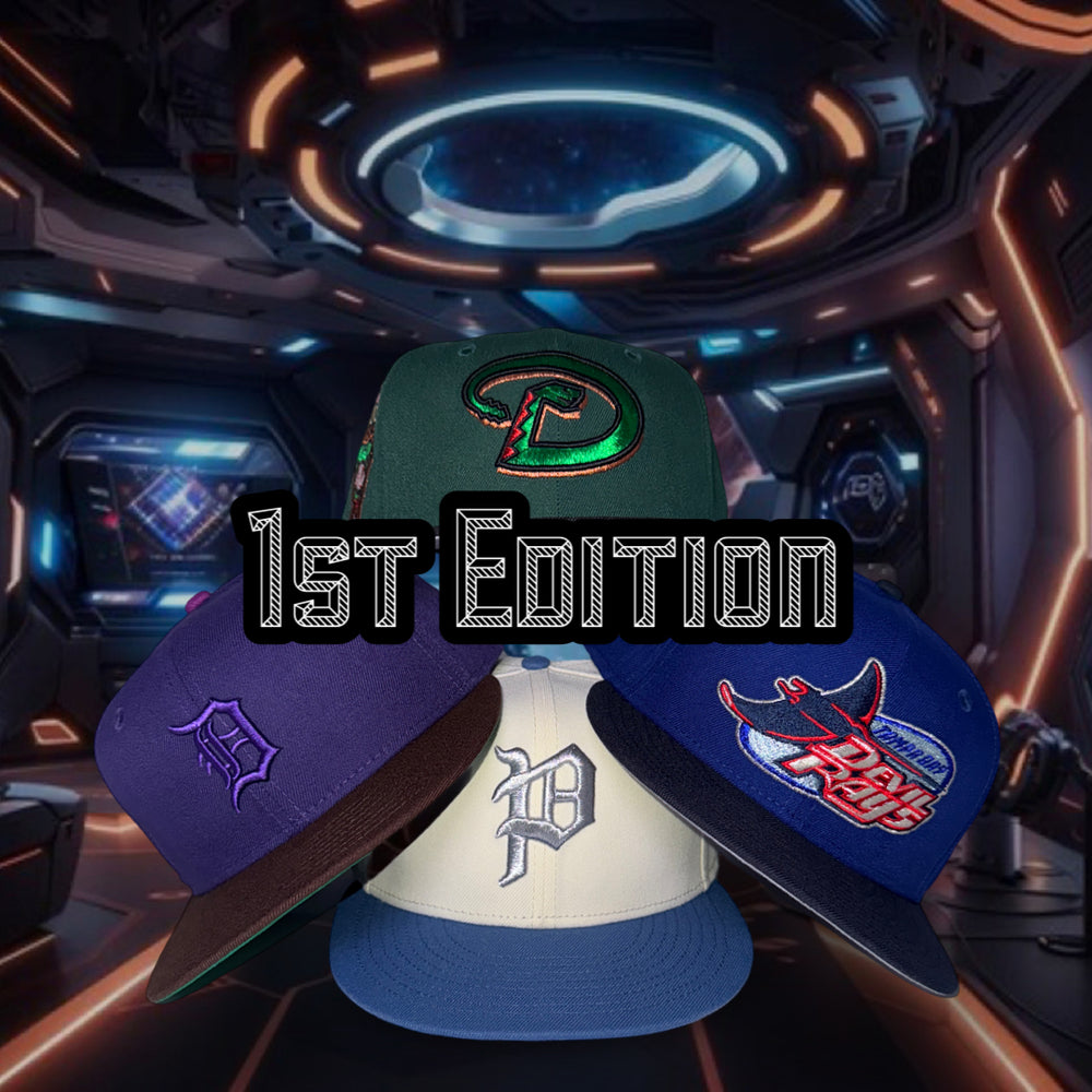 HATDREAMS – DREAMS H2H