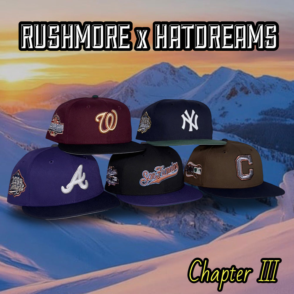 HATDREAMS – DREAMS H2H