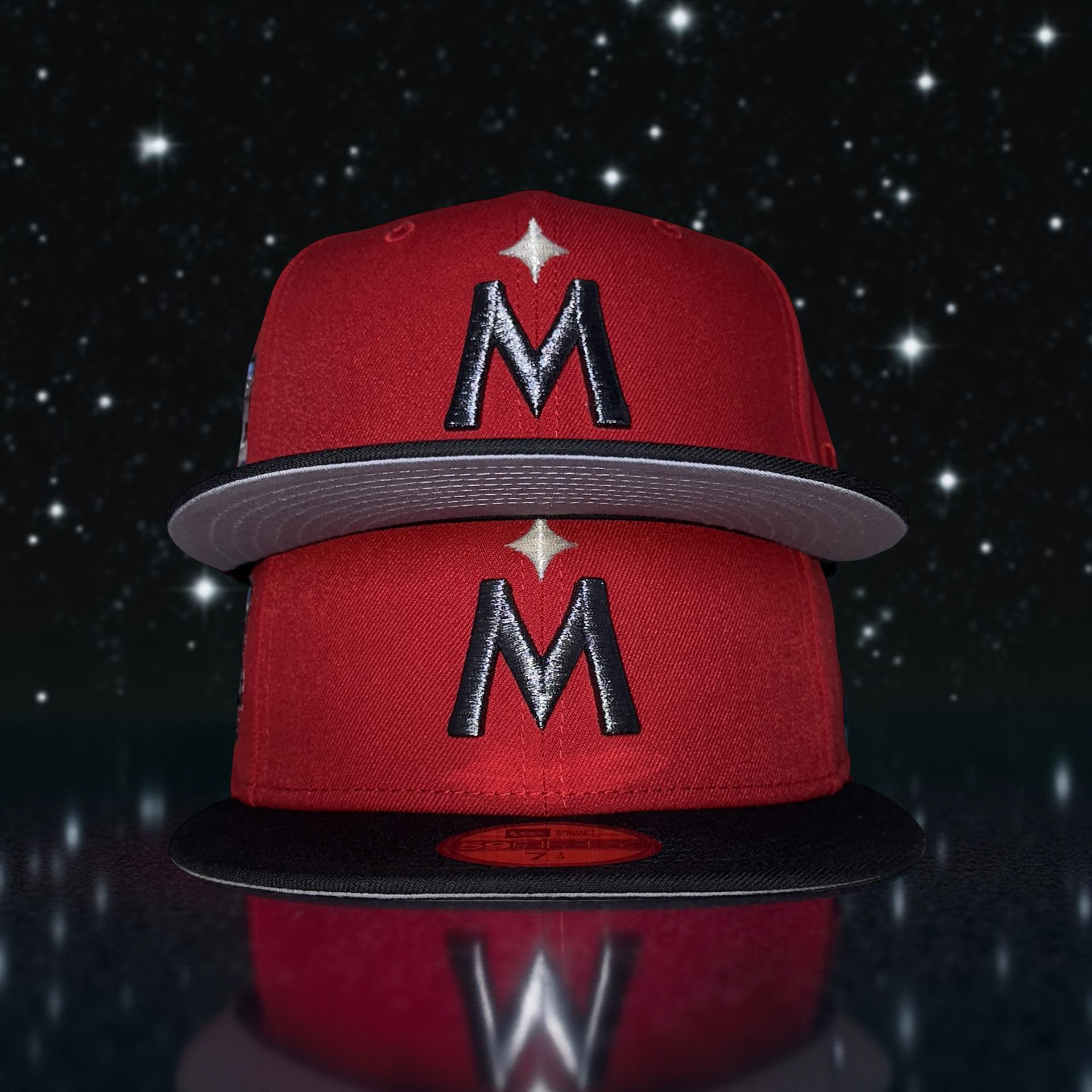 MULTIVERSE OF MADNESS🪐 – DREAMS H2H