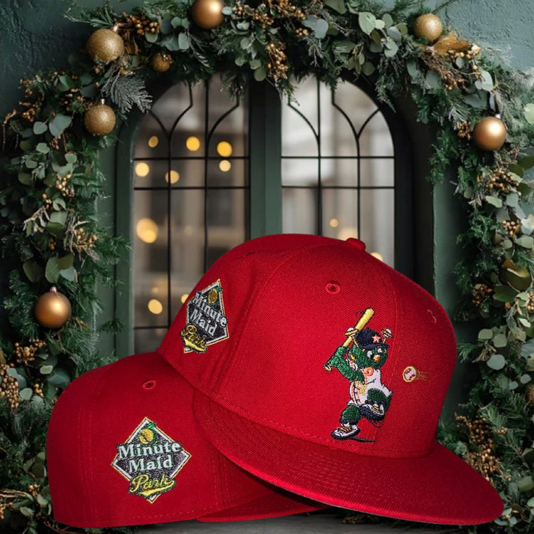 HATDREAMS – DREAMS H2H