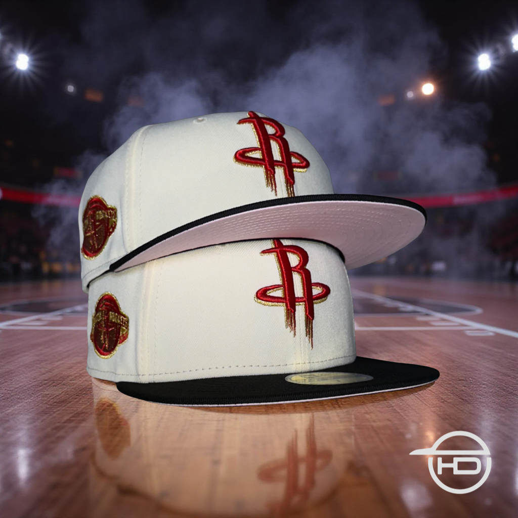 🚀 THE SHOT 🏀 CALLER 🚀 – DREAMS H2H