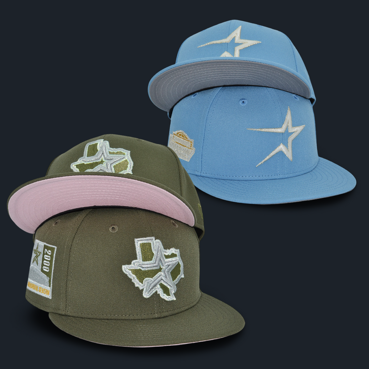 HATDREAMS – DREAMS H2H