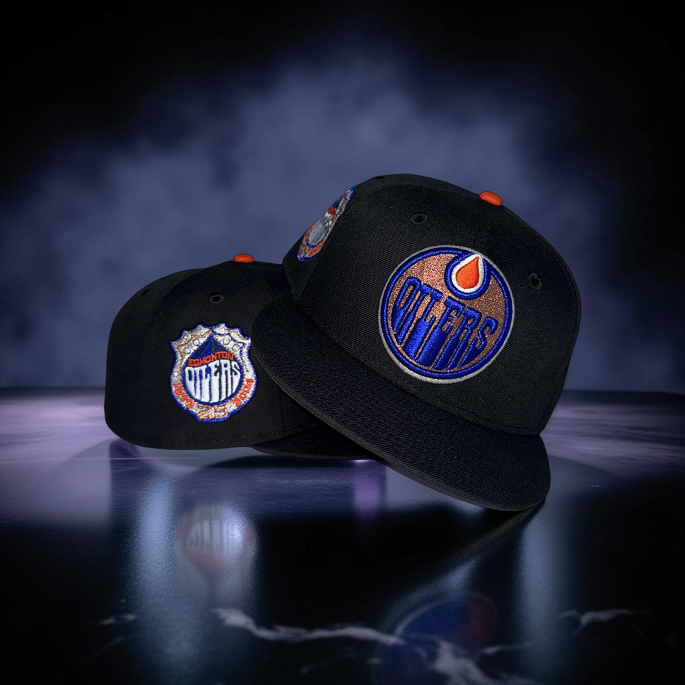 HATDREAMS – DREAMS H2H