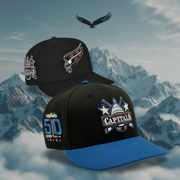 HATDREAMS – DREAMS H2H