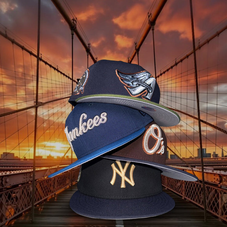 HATDREAMS – DREAMS H2H