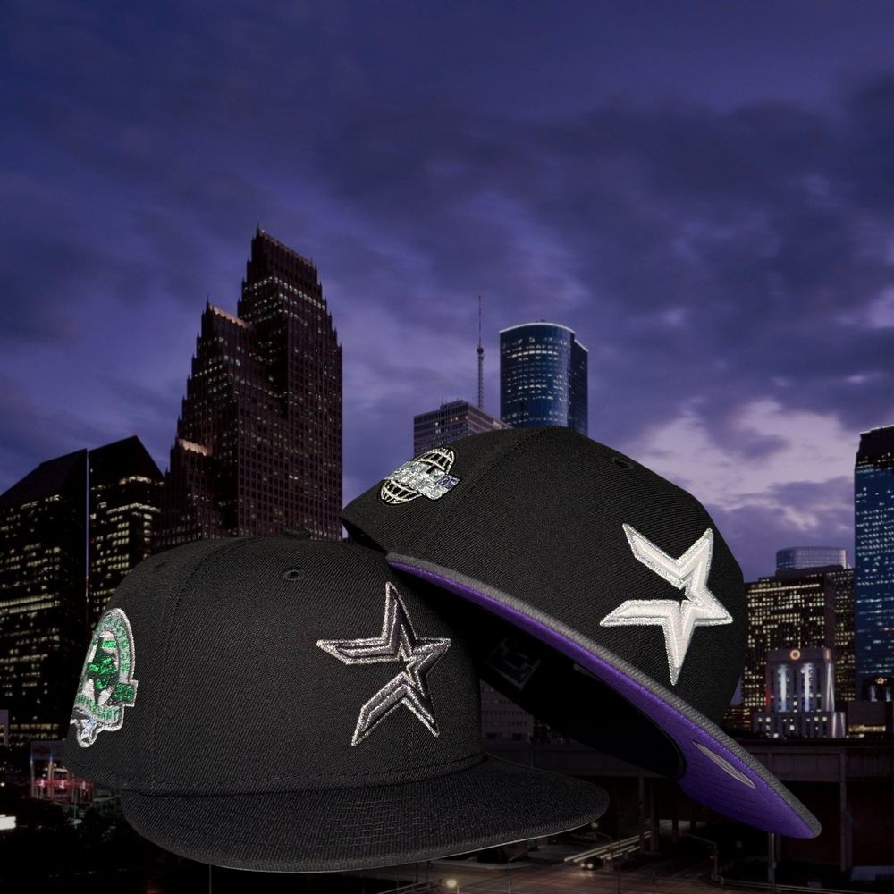 HATDREAMS – DREAMS H2H