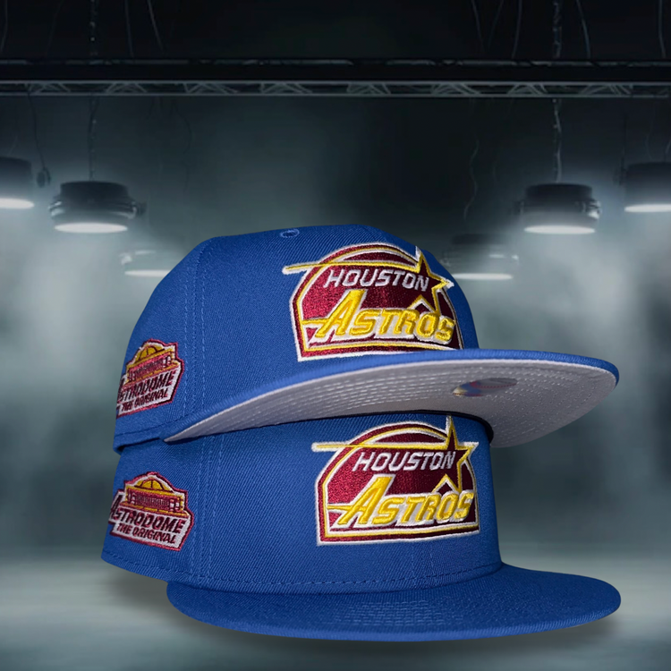 HATDREAMS – DREAMS H2H