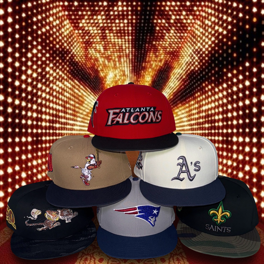 HATDREAMS – DREAMS H2H