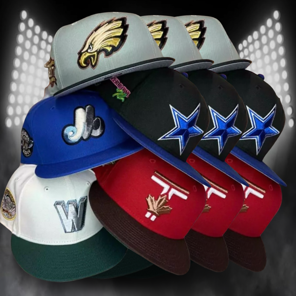 HATDREAMS – DREAMS H2H