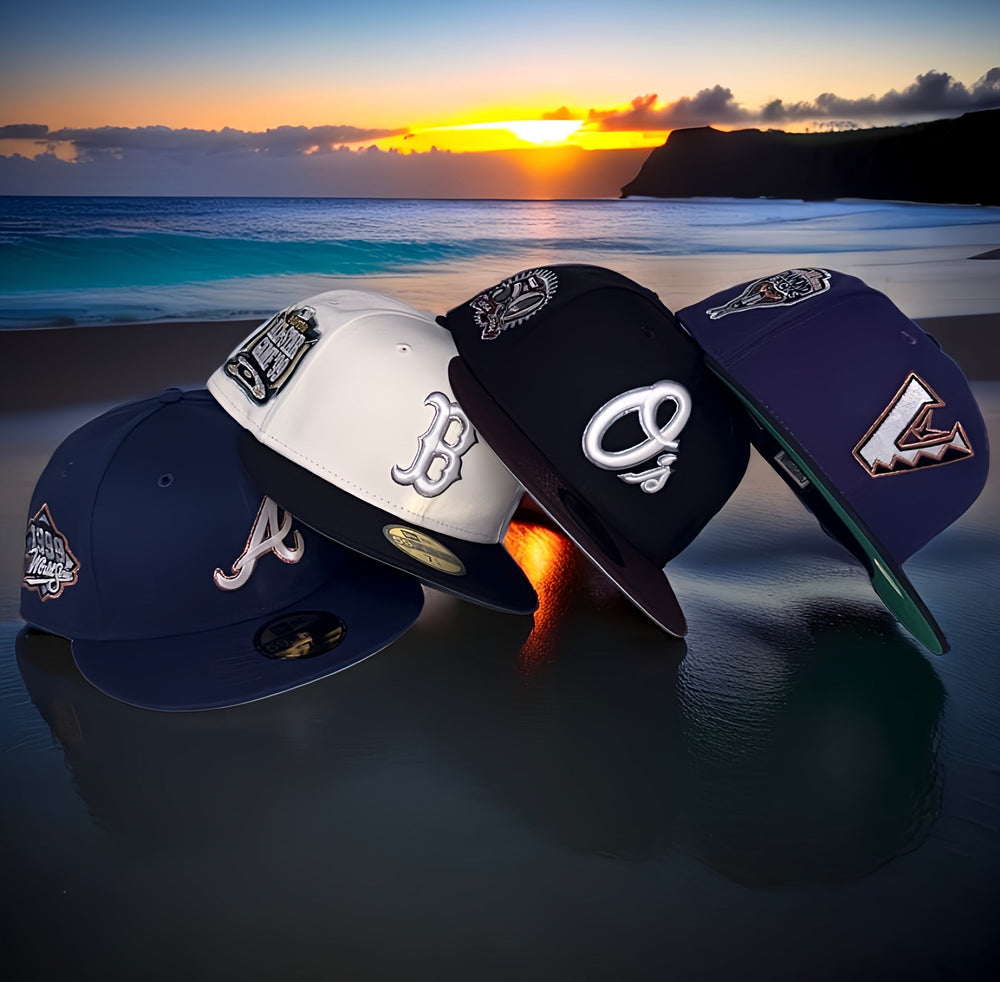 HATDREAMS – DREAMS H2H