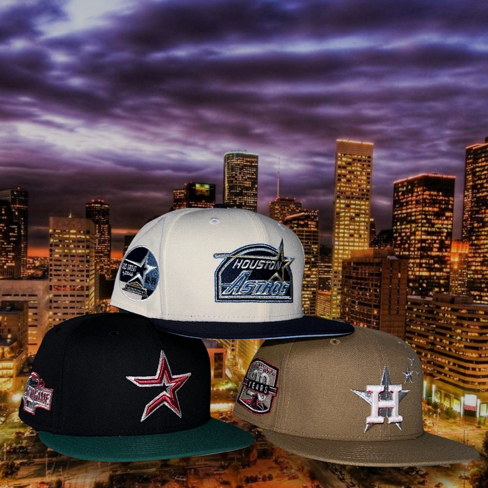 HATDREAMS – DREAMS H2H