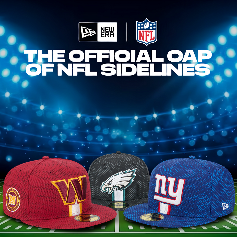 HATDREAMS – DREAMS H2H