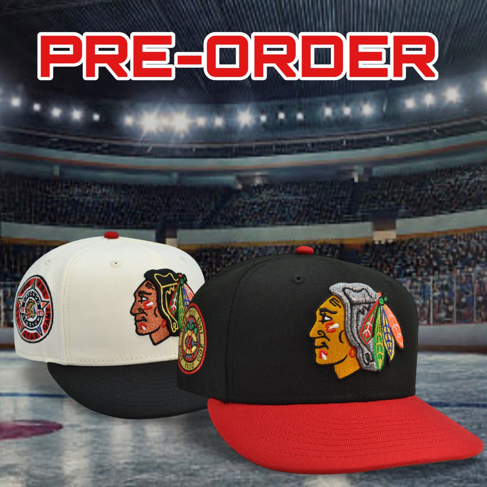 HATDREAMS – DREAMS H2H