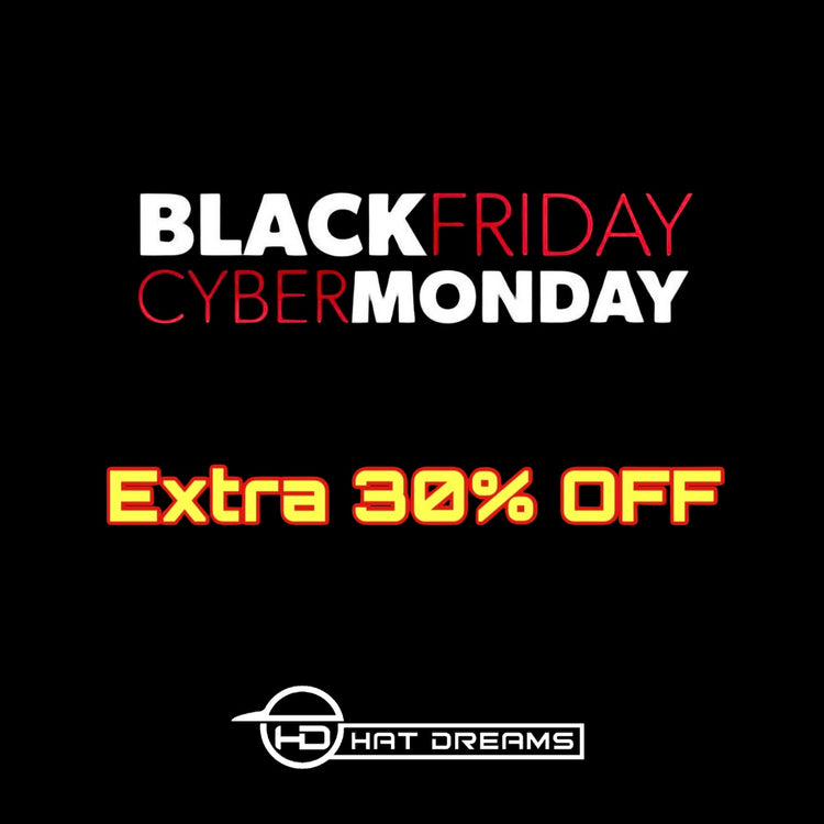 HATDREAMS – DREAMS H2H