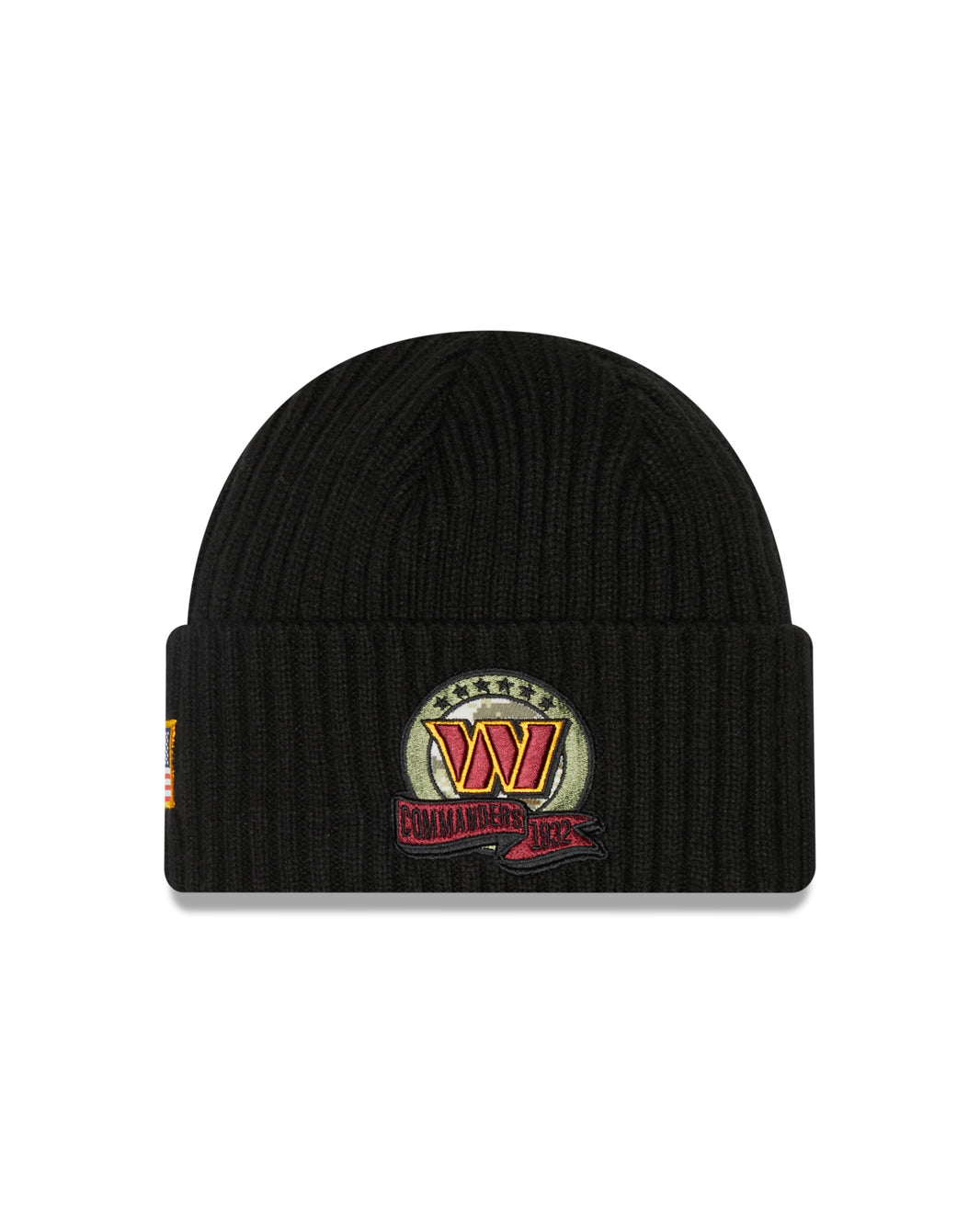 🔥 DREAM SALES 🔥 – Page 17 – DREAMS H2H