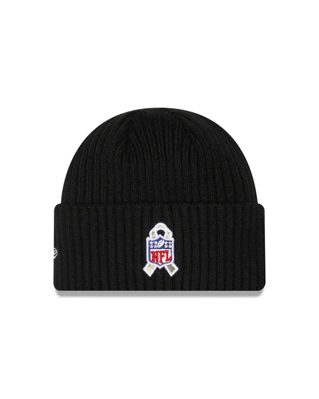 🔥 DREAM SALES 🔥 – Page 17 – DREAMS H2H